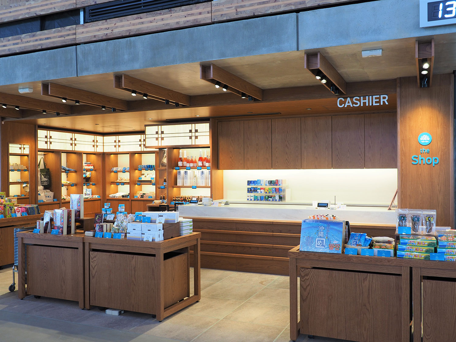 TRIP COFFEE - KuROKO｜宮古島の映像制作会社